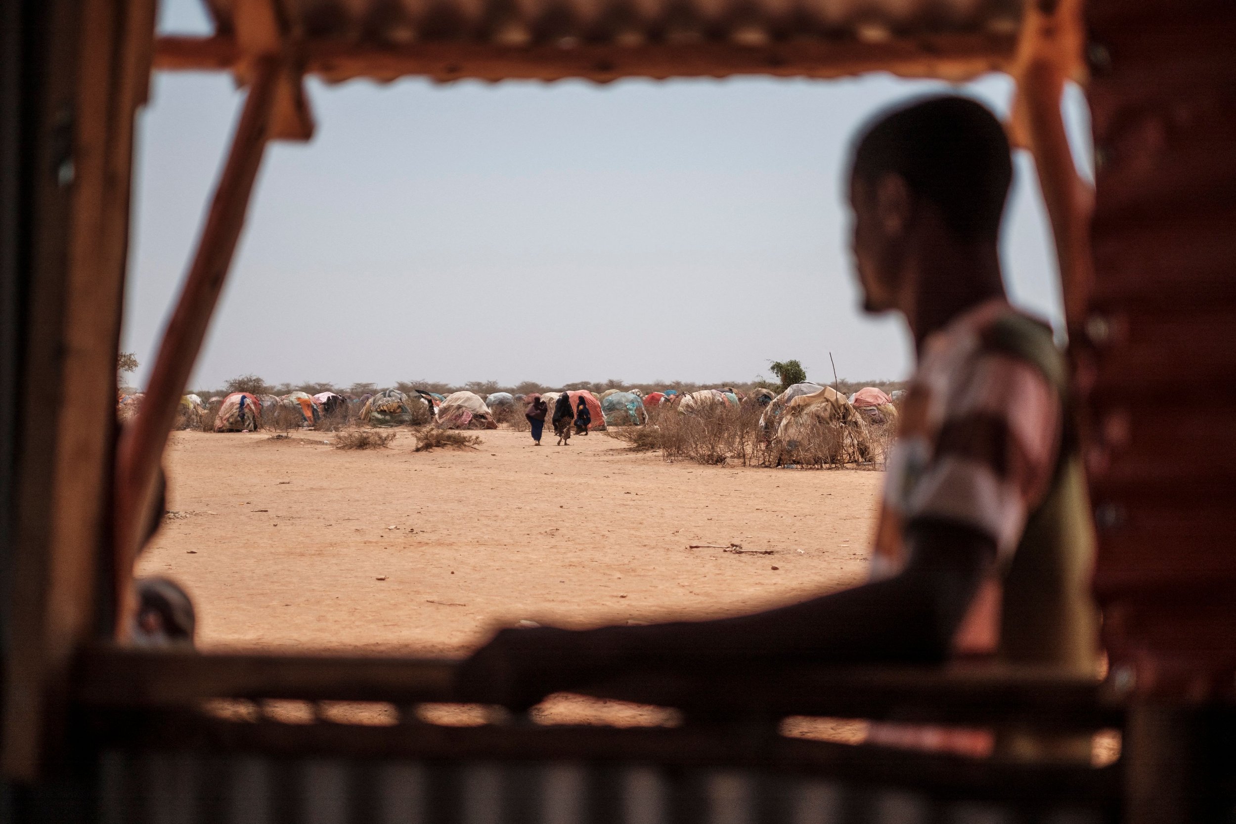 UN’s New Agenda on Internal Displacement Is an Important Step Forward ...