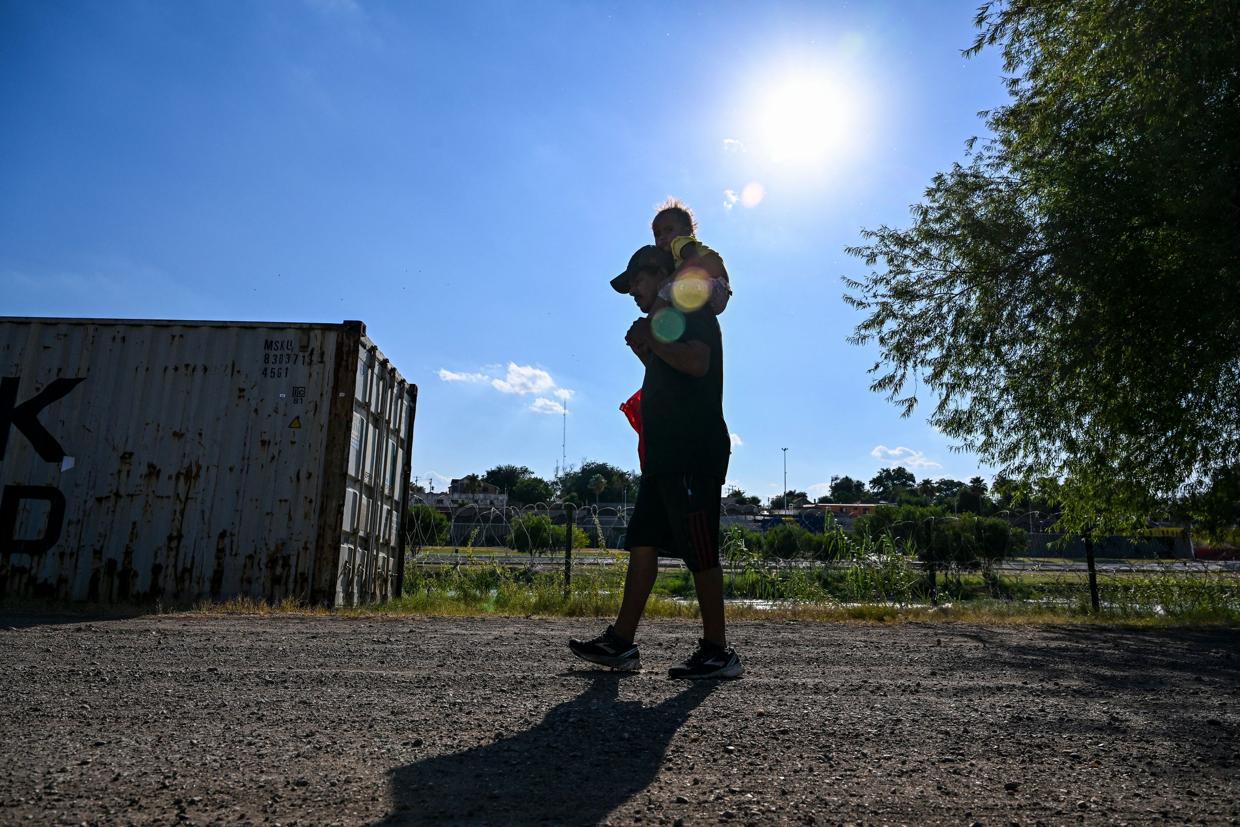 100+ Organizations Call on Biden Administration to Reform the Central ...