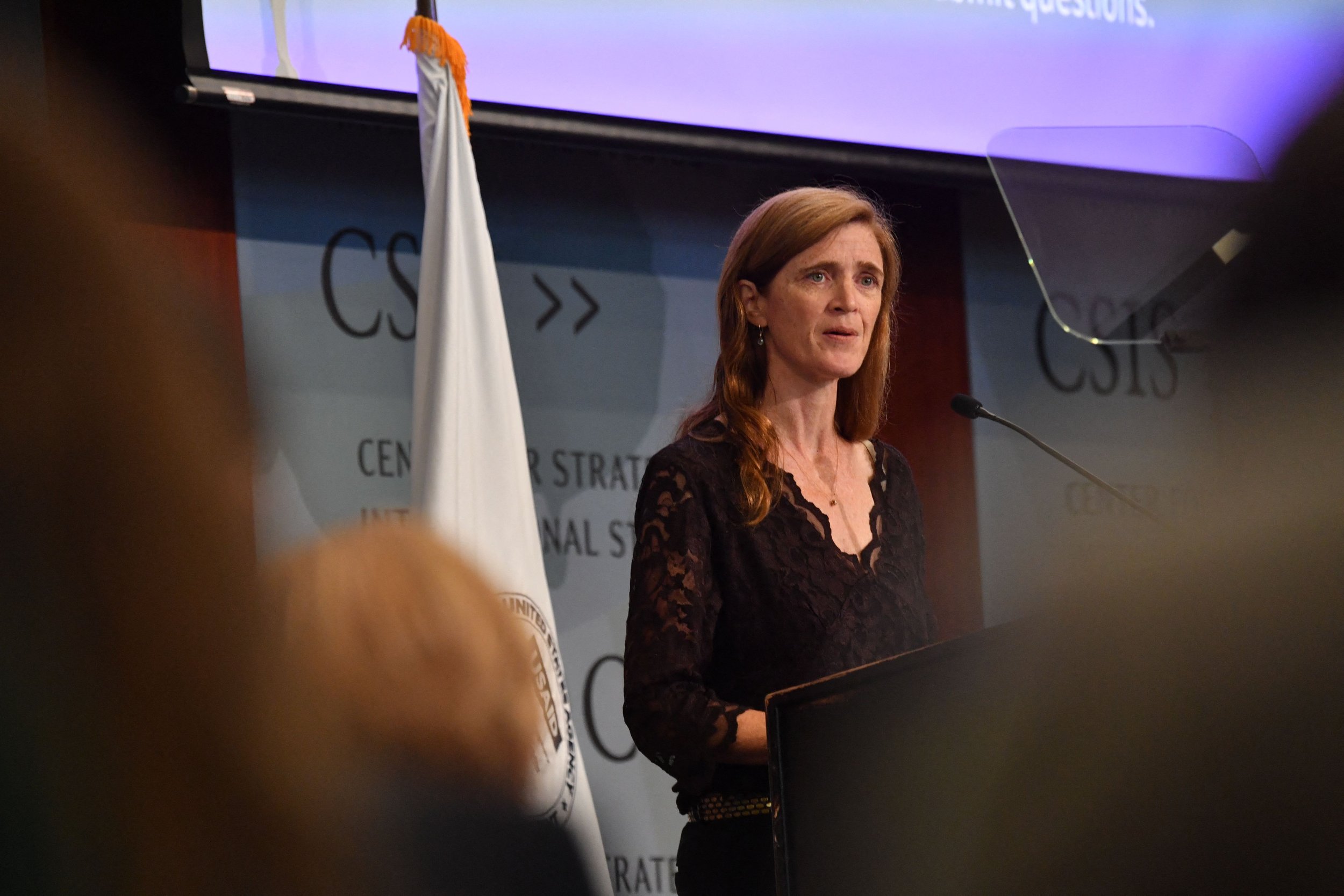 Risk Management is Key to USAID Localization and Root Causes Efforts ...